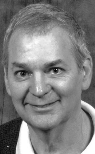 John Zekas Jr. | News, Sports, Jobs - The Herald Star